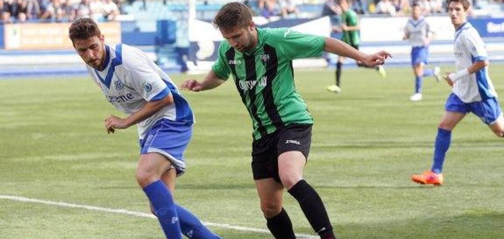 El Jerez Club de Fútbol suma minutos para comenzar la Liga con el mejor ...