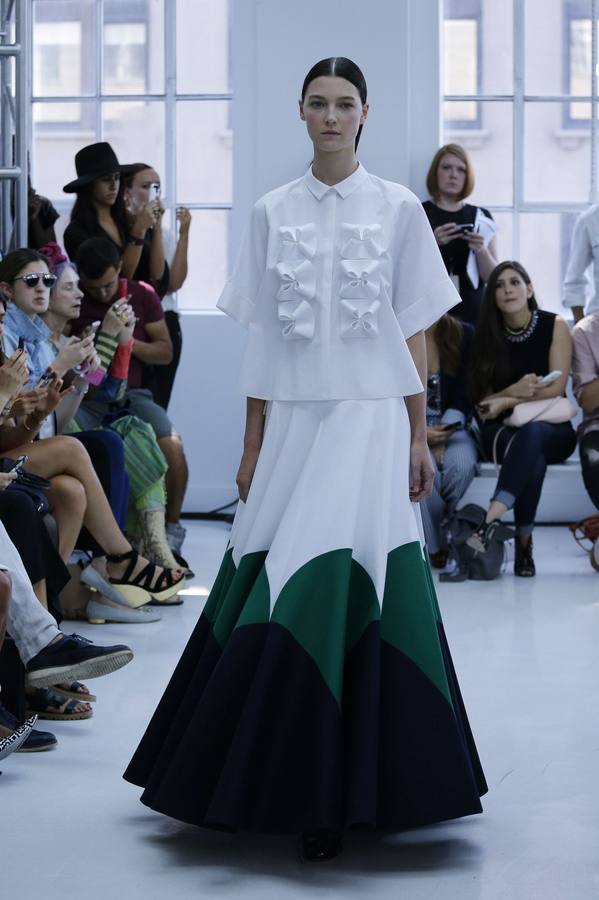 Los diseños de Josep Font - hoy.es