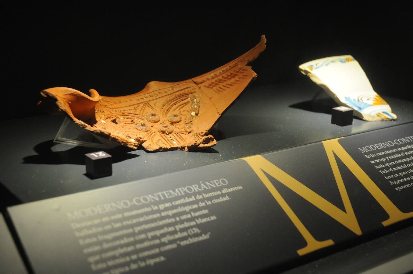 Veinte años del Consorcio de la Ciudad de Monumental de Mérida - hoy.es