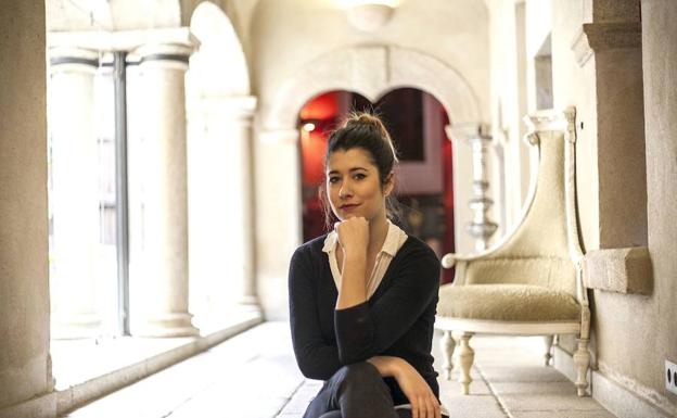 Duende Josele, Chloe Bird e Inlavables, en el festival de músicos en ...