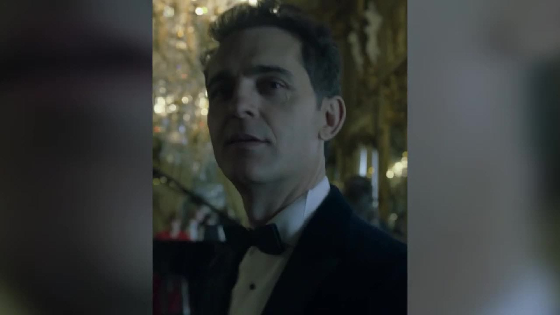 René y Rafael, nuevas caras de la 'La Casa de Papel 5' | Hoy