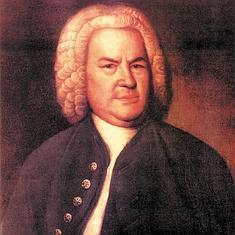 La mujer de Bach escribió parte de sus obras | Hoy