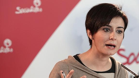 PP y PSOE piden explicaciones a Podemos | Hoy