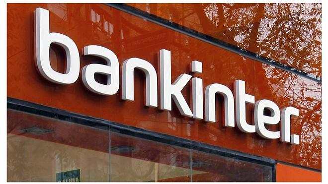 Bankinter hace su primera compra relevante en el exterior | Hoy
