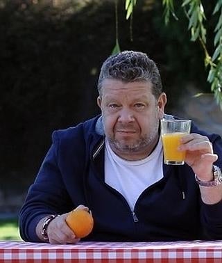 Chicote conquista a la audiencia con sus 'Superalimentos' | Hoy