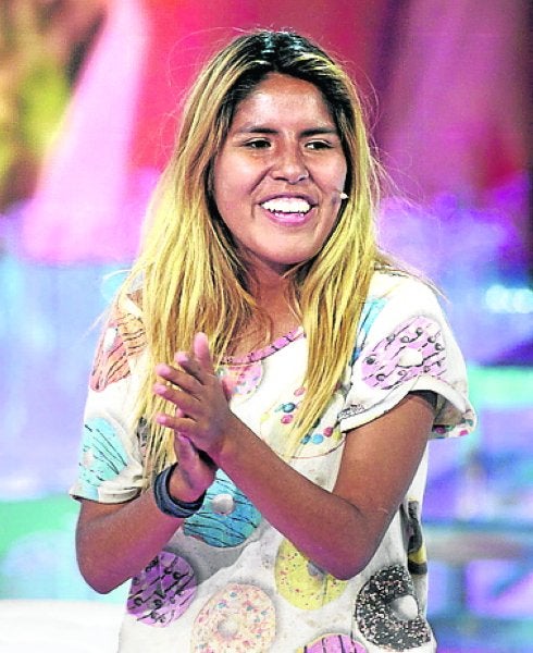 ¿Se ha casado Chabelita en secreto en Cancún? | Hoy