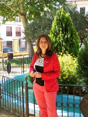 Chelo Rodríguez dimite como edil por incompatibilidad | Hoy