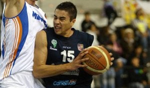 Frade se trae a Álex López | Hoy